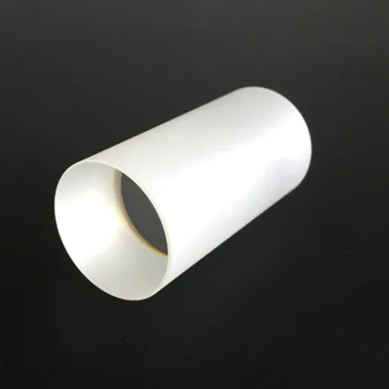 CsI Crystal, Scintillators of CsI - Epic Crystal