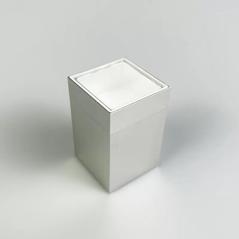 Ce LaBr3 Crystal, Scintillators of LaBr3 - Epic Crystal