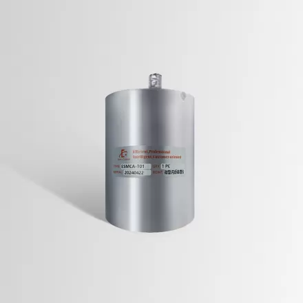 Optical Grease EGZ-SD65WH